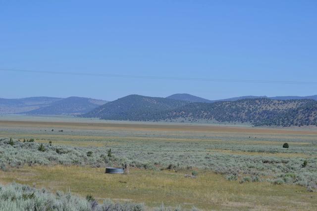 4 Termo Homes For Sale & Termo, CA Real Estate - Movoto