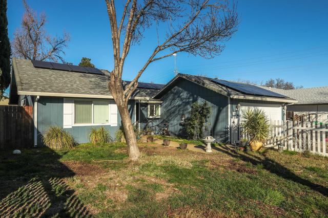 2016 Stonybrook Dr, Red Bluff, CA 96080 | MLS# 25-158 | 19 Photos - Movoto