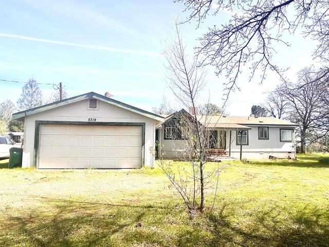 5321 Pine St, Anderson, CA 96007 | MLS# 25-2573 | 51 Photos - Movoto