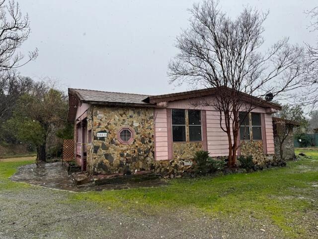 18835 State Highway 36 W, Red Bluff, CA 96080 | 23 Photos - Movoto