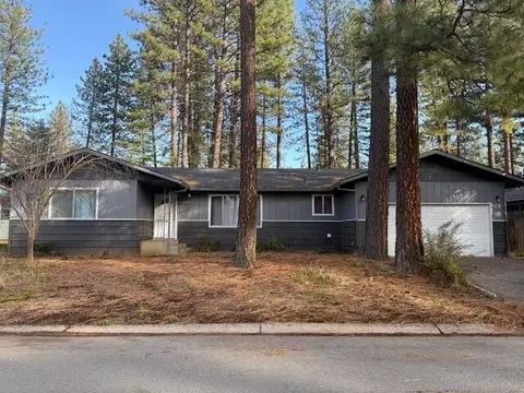 47 Burney Homes For Sale & Burney, CA Real Estate - Movoto