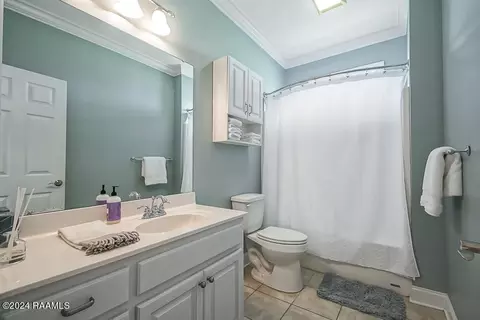 7922 False River Dr, Oscar, LA 70762 | 34 Photos - Movoto