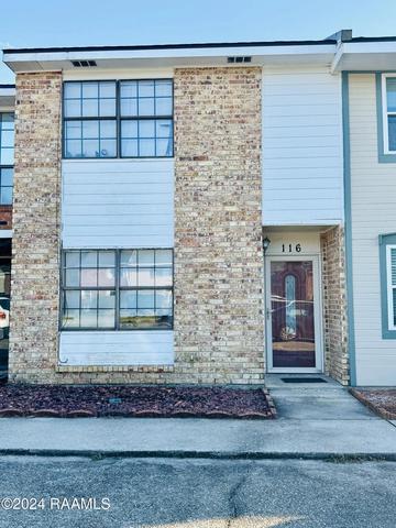 1,292 Lafayette Homes For Sale & Lafayette, LA Real Estate - Movoto