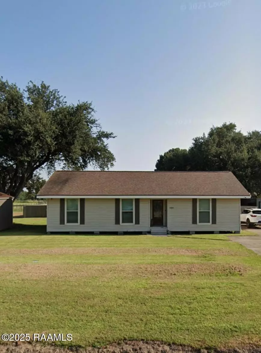 336 Golden Grain Rd, Duson, LA 70529 | MLS# 2500002954 | 10 Photos - Movoto
