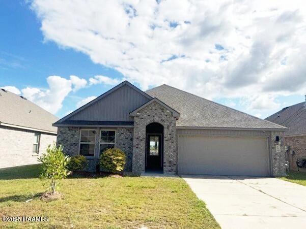 154 Cane Run Ct, Duson, LA 70529 | MLS# 2500005742 | 24 Photos - Movoto