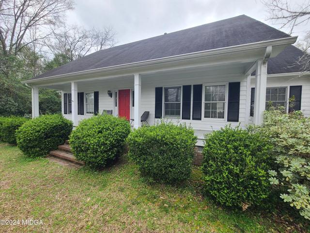 601 Rosa Taylor Dr, Macon, GA 31204 | 1 photo - Movoto