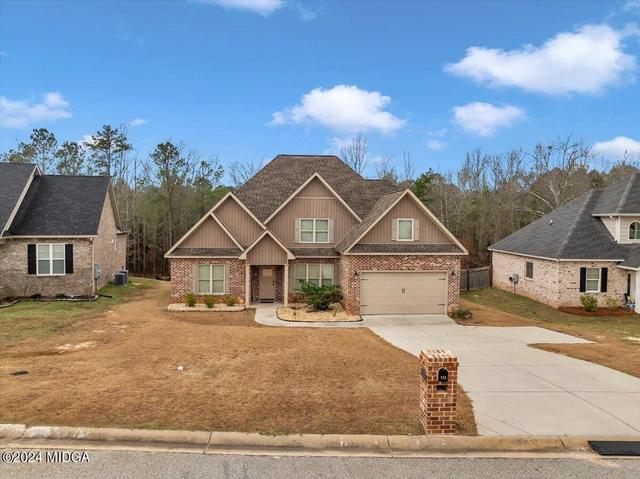112 Bent Tree Ct, Byron, GA 31008 | 1 photo - Movoto