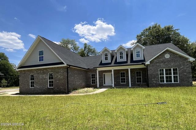 3704 Hartley Bridge Rd, Macon, GA 31216 | 16 Photos - Movoto