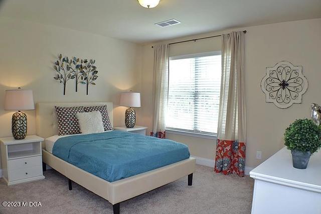 653 Britton Way #31, Macon, GA 31216 | 19 Photos - Movoto