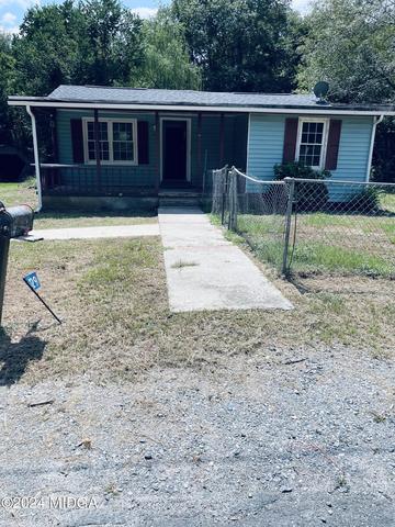 1,344 Macon Homes For Sale & Macon, GA Real Estate - Movoto