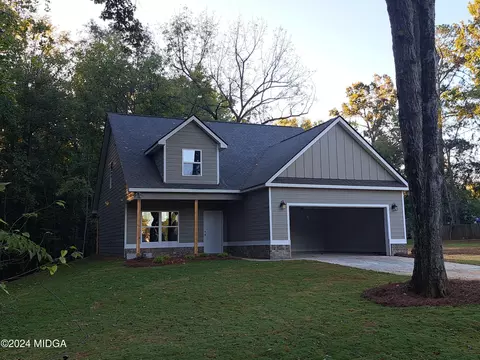 372 Walnut Grove Rd, Gray, GA 31032 | 1 photo - Movoto
