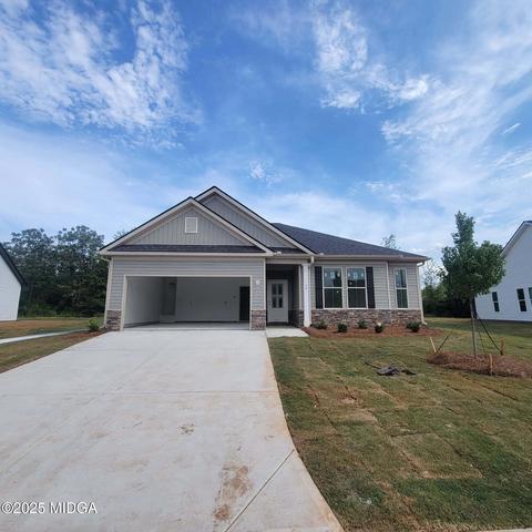 108 Breakwater Way, Perry, GA 31069 | MLS# 178621 | 35 Photos - Movoto