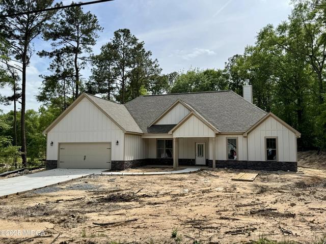 133 Country World Dr, Macon, GA 31211 | MLS# 179762 | 34 Photos - Movoto
