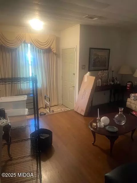 932 Quinlan Dr, Macon, GA 31206 | MLS# 182194 | 11 Photos - Movoto