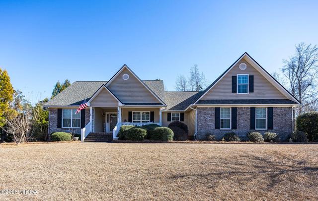 4450 Rivercliff Way, Gray, GA 31032 | MLS# 183072 | 39 Photos - Movoto