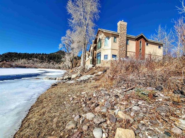 Tbd Riverbend Place, South Fork, CO 81154 | 13 Photos - Movoto