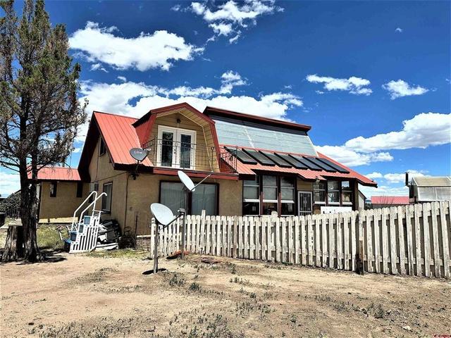 Monte Vista, CO Real Estate & Homes with 5+ Beds For Sale - Movoto