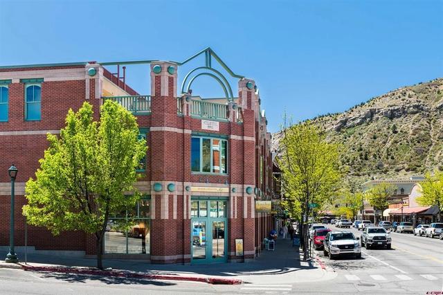 Durango West, Southwest Ranches Homes with Garage For Sale - Movoto