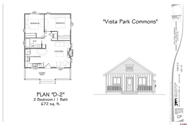 212 Redcliff Dr, Ridgway, CO 81432 | 13 Photos - Movoto