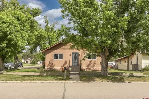 267 Walsenburg Homes For Sale & Walsenburg, CO Real Estate - Movoto