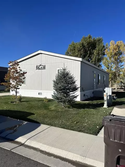 901 6530 Rd #3010, Montrose, CO 81401 | 31 Photos - Movoto