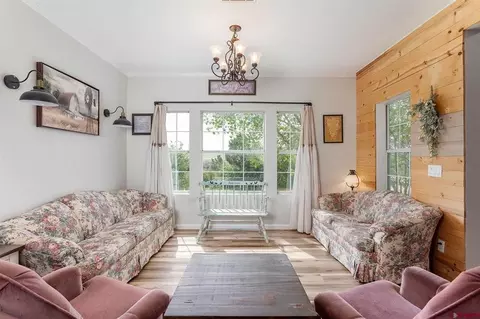 Spring Hill Ranch, Pleasant View, CO 81331 | 35 Photos - Movoto