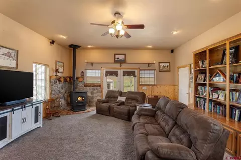 Spring Hill Ranch, Pleasant View, CO 81331 | 35 Photos - Movoto