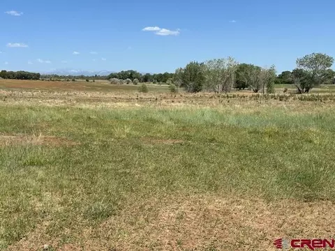 14550 Road 26, Dolores, CO 81323 | 15 Photos - Movoto