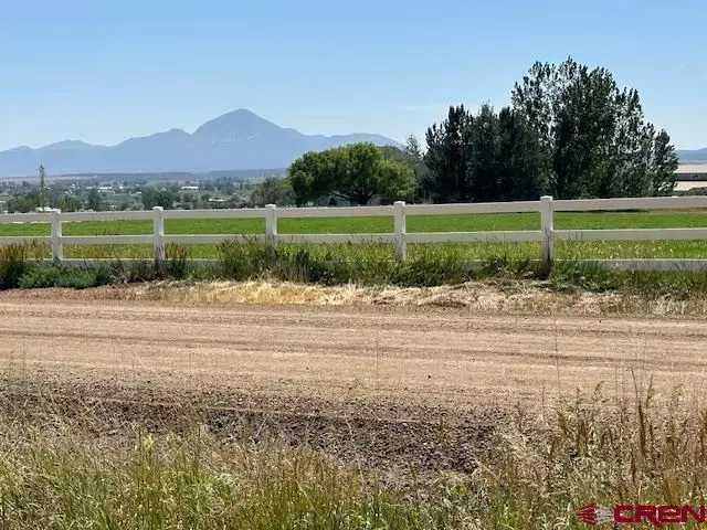 14550 Road 26, Dolores, CO 81323 | 15 Photos - Movoto