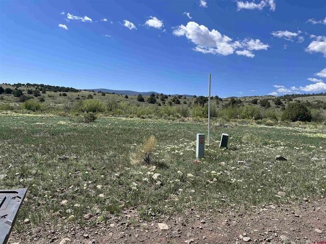 Monte Vista, CO Homes with View For Sale - Movoto