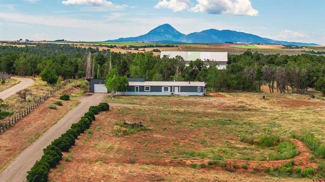 13 Pleasant View Homes For Sale & Pleasant View, CO Real Estate - Movoto