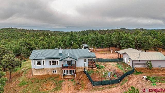 230 Walsenburg Homes For Sale & Walsenburg, CO Real Estate - Movoto