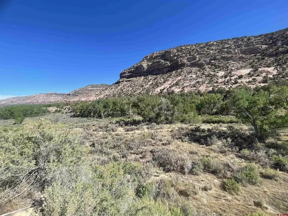 17979 Road G, Cortez, CO 81321 | MLS# 826977 | 8 Photos - Movoto