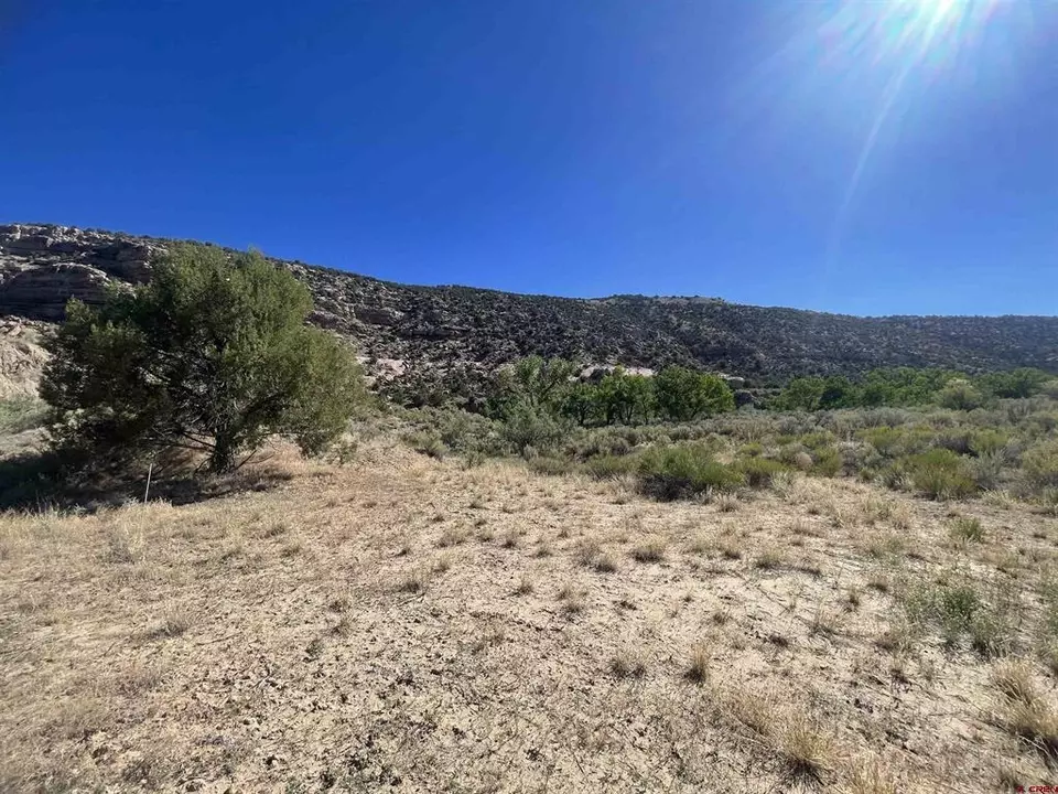17979 Road G, Cortez, CO 81321 | MLS# 826977 | 8 Photos - Movoto