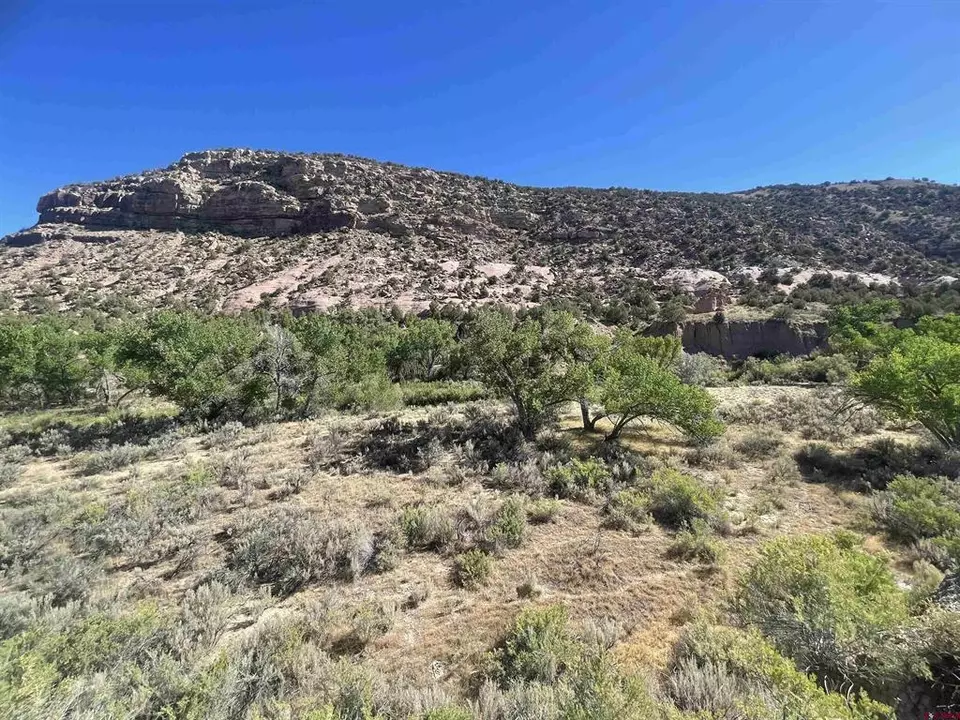 17979 Road G, Cortez, CO 81321 | MLS# 826977 | 8 Photos - Movoto