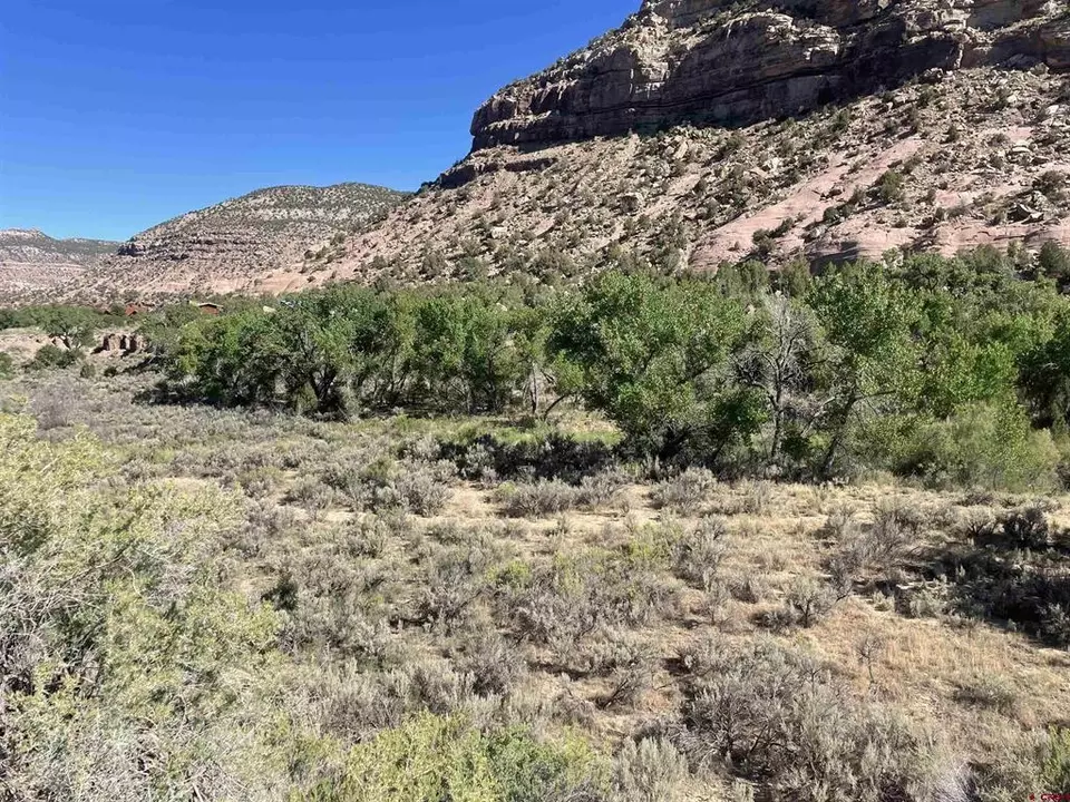 17979 Road G, Cortez, CO 81321 | MLS# 826977 | 8 Photos - Movoto