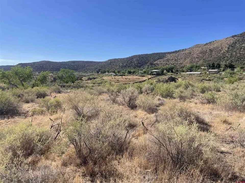 17979 Road G, Cortez, CO 81321 | MLS# 826977 | 8 Photos - Movoto