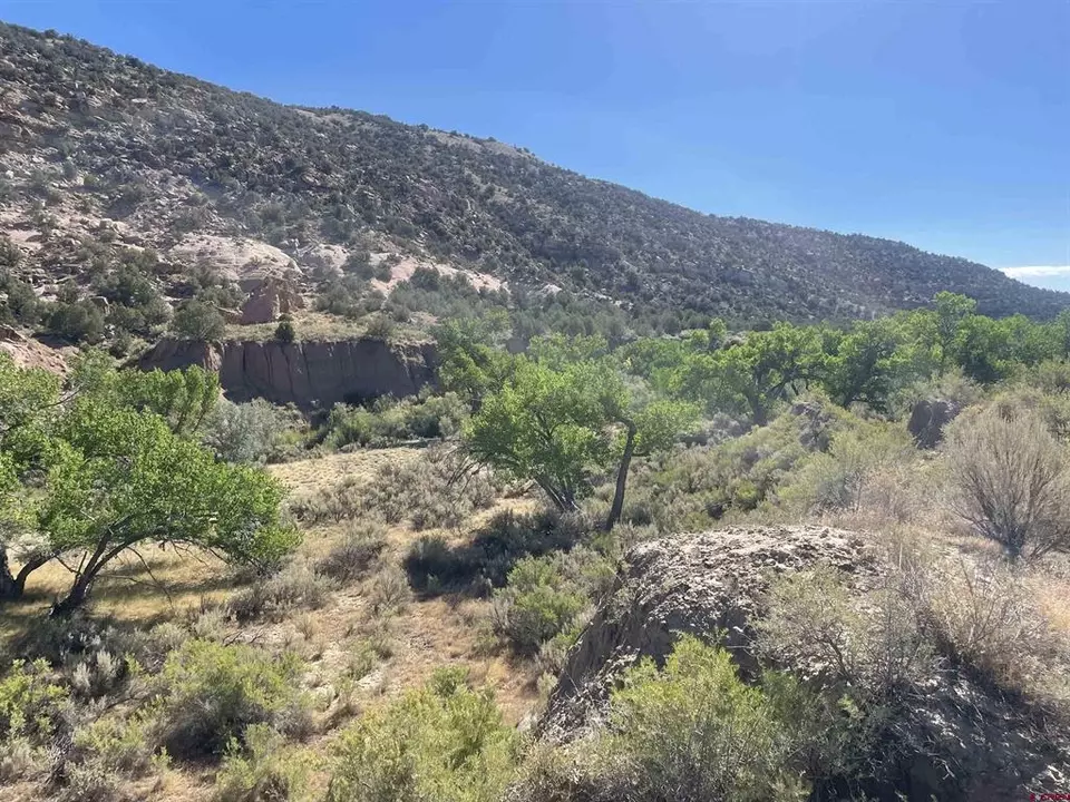17979 Road G, Cortez, CO 81321 | MLS# 826977 | 8 Photos - Movoto