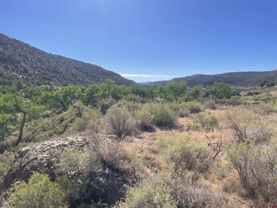 17979 Road G, Cortez, CO 81321 | MLS# 826977 | 8 Photos - Movoto