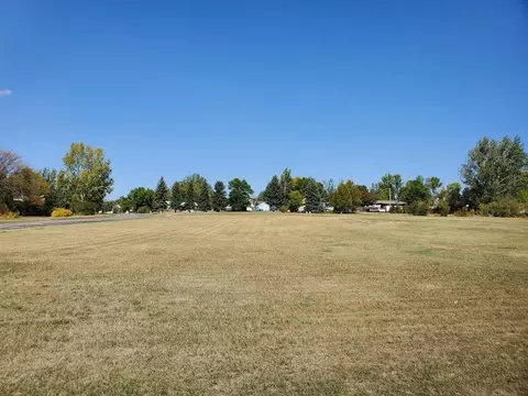 On Northgate Road, Washburn, ND 58577 | 6 Photos - Movoto