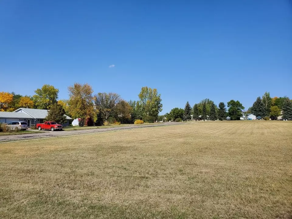 On Northgate Road, Washburn, ND 58577 | 6 Photos - Movoto