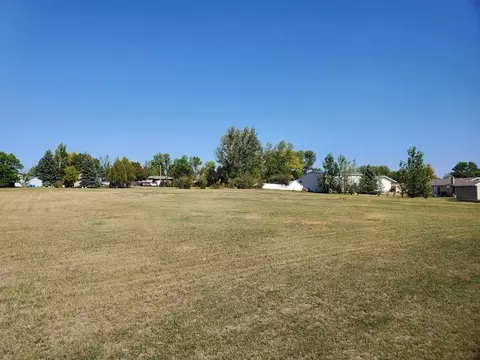 On Northgate Road, Washburn, ND 58577 | 6 Photos - Movoto