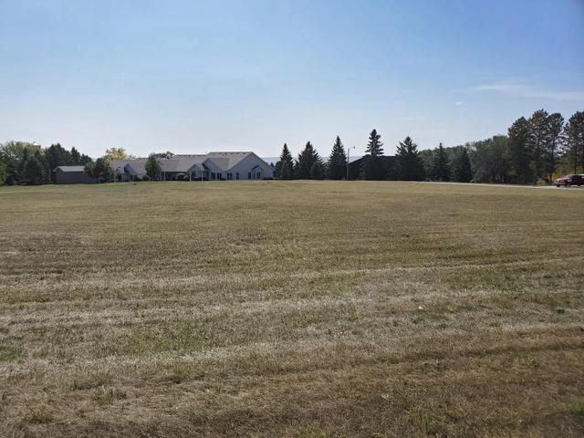 On Northgate Road, Washburn, ND 58577 | 6 Photos - Movoto