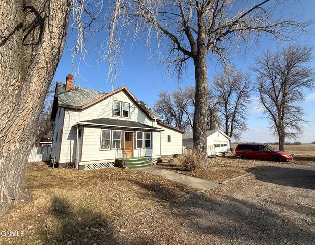 248 2nd Ave, Savage, MT 59262 | MLS# 4018639 | 24 Photos - Movoto