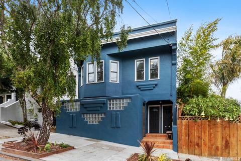 2,060 San Francisco CA Homes for Sale & Real Estate - Movoto