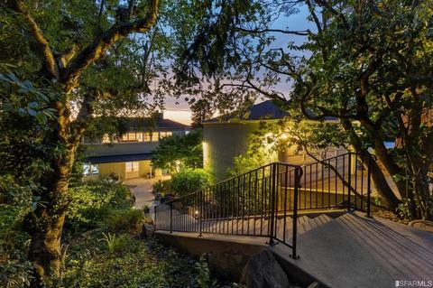 20 Northgate Ave, Berkeley, CA 94708 | 1 photo | MLS #422672504 - Movoto