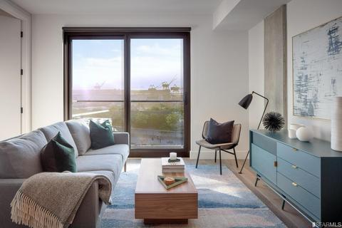 1,952 San Francisco CA Homes for Sale & Real Estate - Movoto