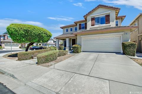 234 Bridgewater Rd, Hayward, CA 94544 | 39 Photos | MLS #422689337 - Movoto