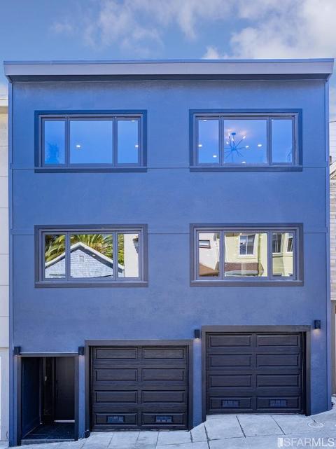 3057 Market St, San Francisco, CA 94114 | 80 Photos | MLS #422697661 ...