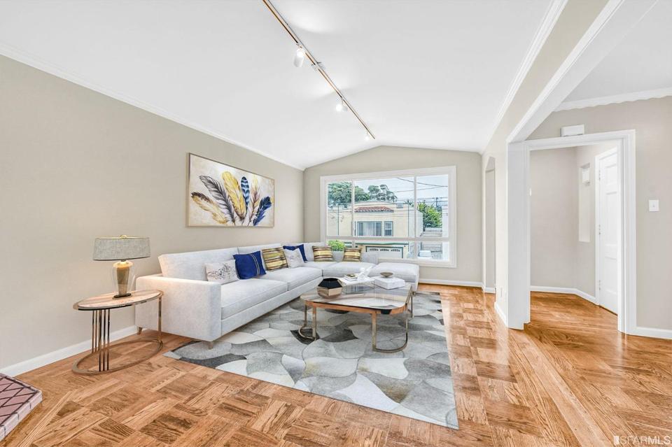182 Sadowa St, San Francisco, CA 94112 | 41 Photos - Movoto